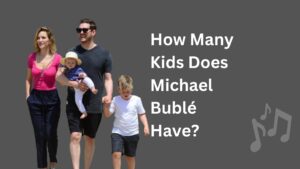 How Many Kids Does Eazy-E Have? - BigBrainMode