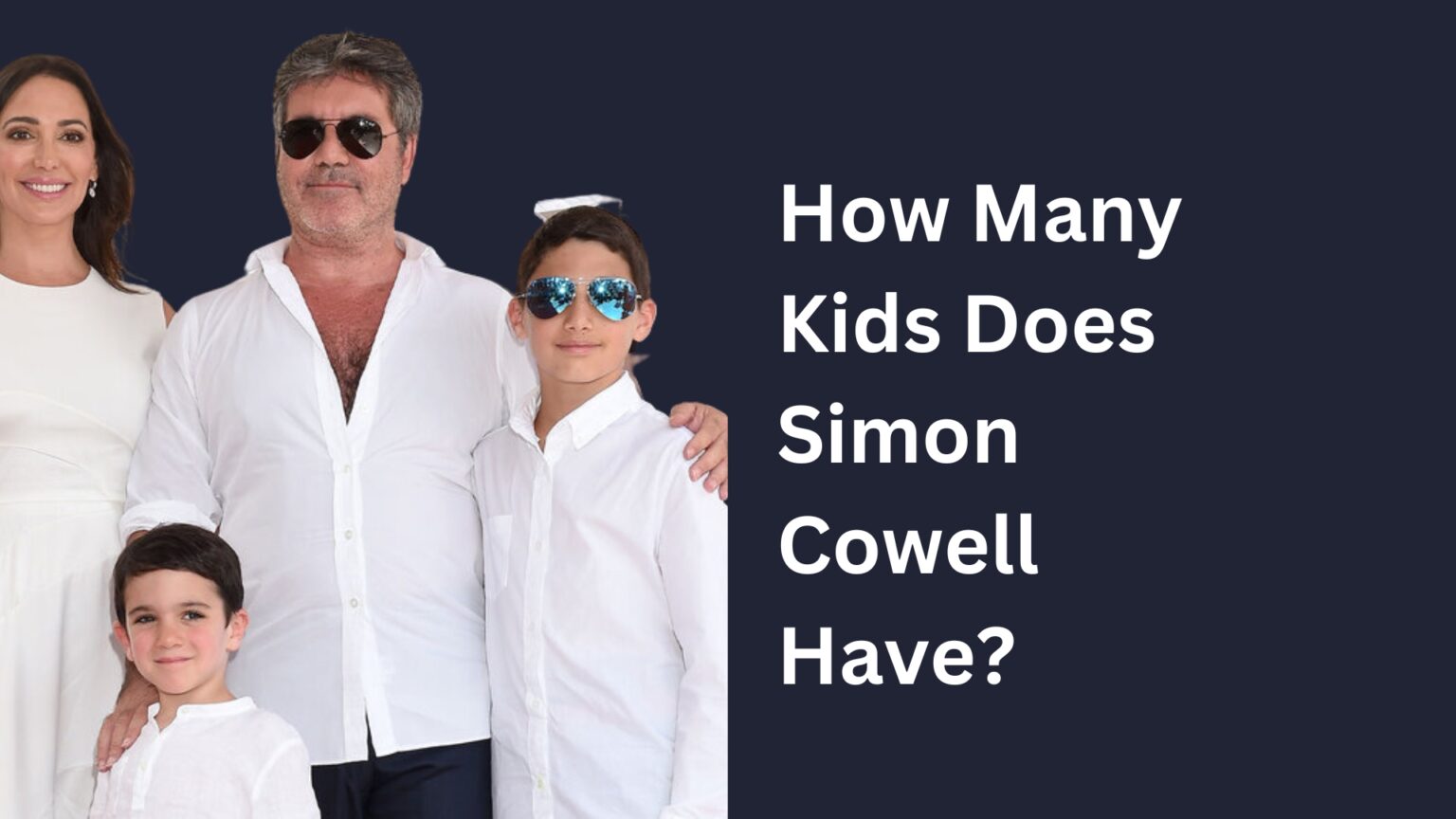 How Many Kids Does Rod Wave Have? - BigBrainMode