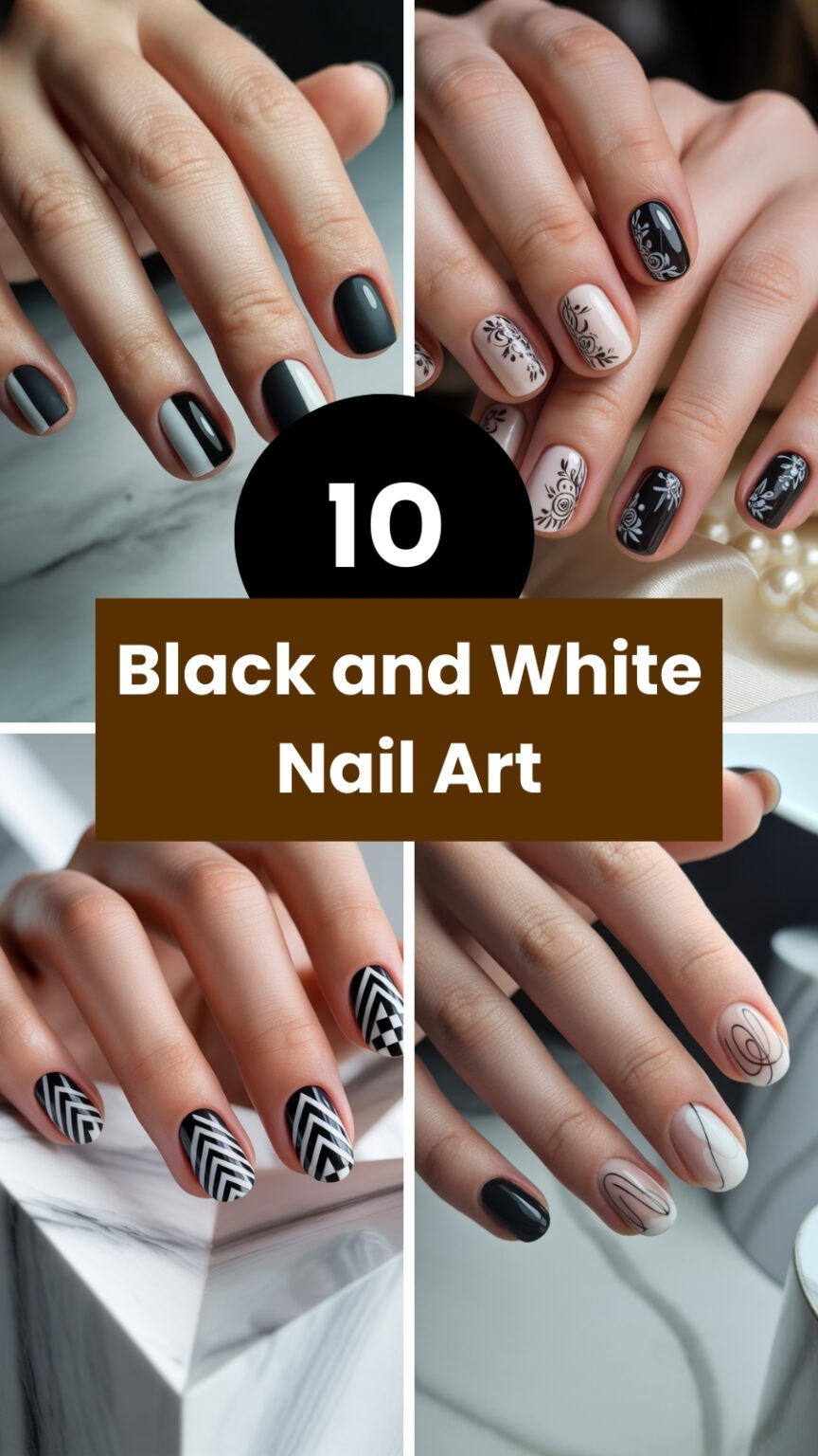 How Many Kids Did JFK Have? - BigBrainMode